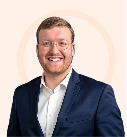 Fractional VP of Sales | Stop Wasting $100K+ on Ineffective Sales Teams ...