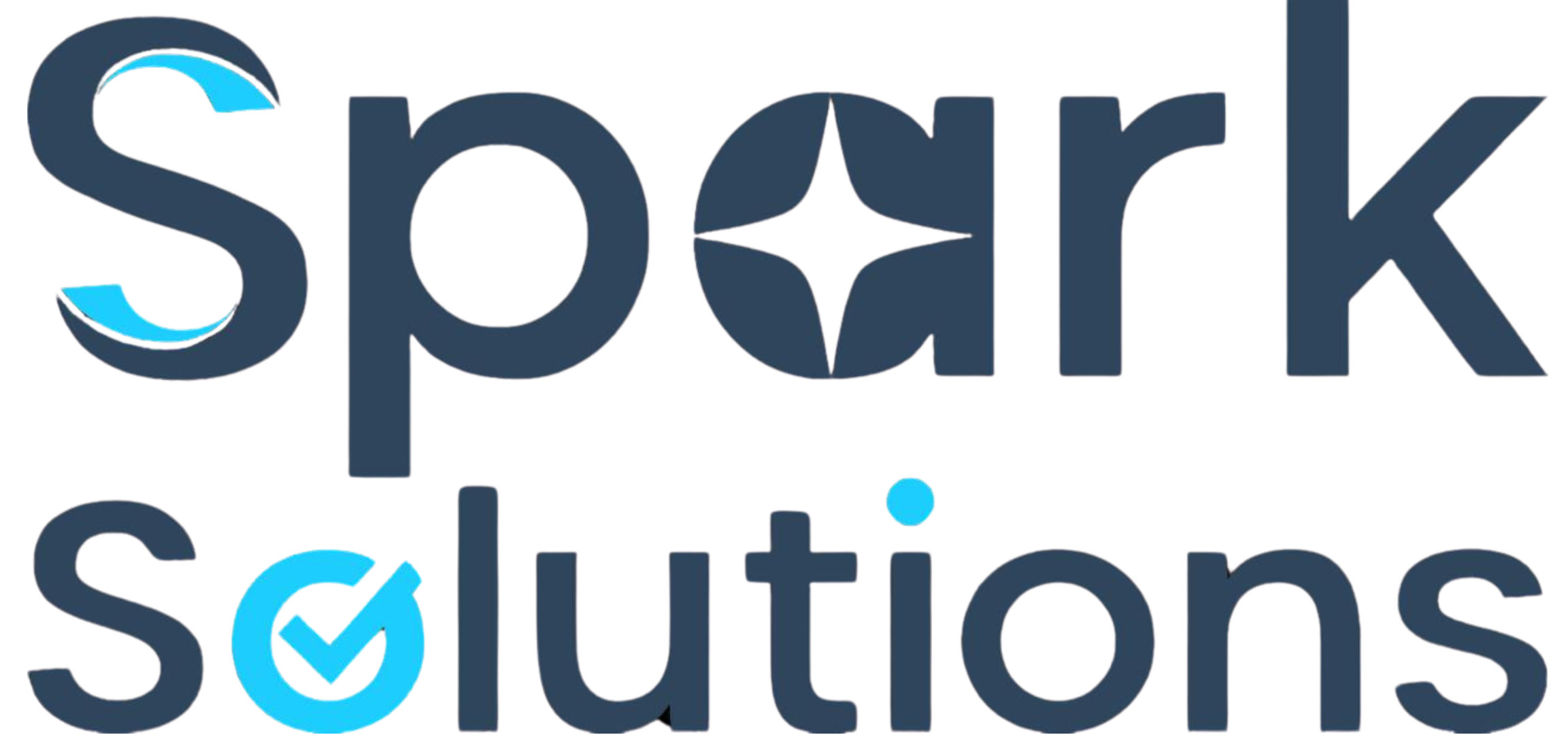 Fractional VP of Sales | Stop Wasting $100K+ on Ineffective Sales Teams