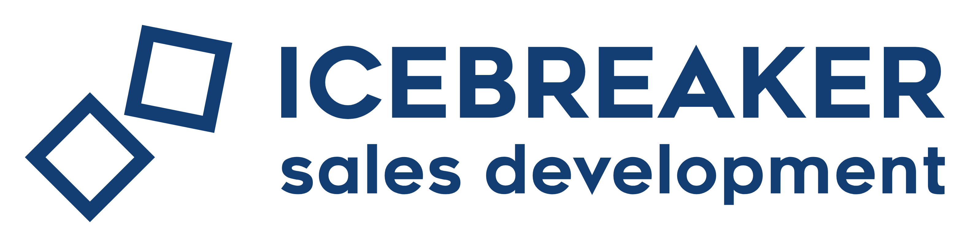 Fractional VP of Sales | Stop Wasting $100K+ on Ineffective Sales Teams